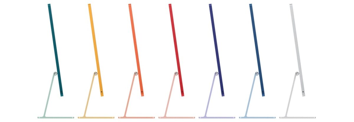 Verbetering van een structuur